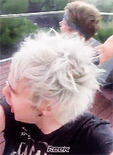 Preference GIF - Find on GIFER