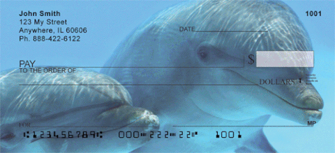 Adw GIF - Find on GIFER