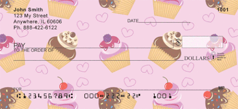 Adw GIF - Find on GIFER