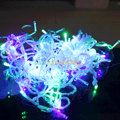 Rgb GIF - Find on GIFER