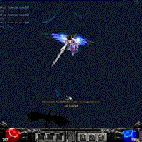 Mg GIF - Find on GIFER