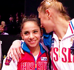 Reference GIF - Find on GIFER