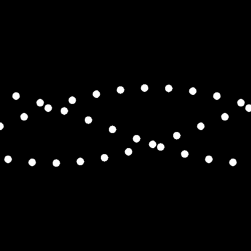 Sine wave processing GIF - Find on GIFER