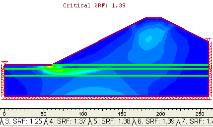 GIF finite element - animated GIF on GIFER