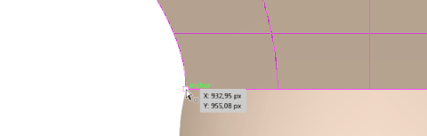 Mesh GIF - Find on GIFER