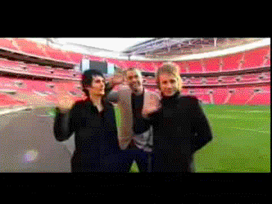 Muse GIF - Find on GIFER