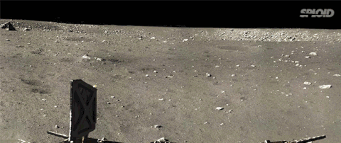 1972 GIF - Find on GIFER