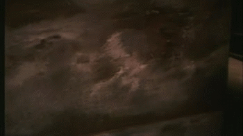 Music video 90s GIF - Find on GIFER