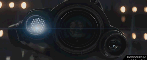 Catching fire GIF - Find on GIFER