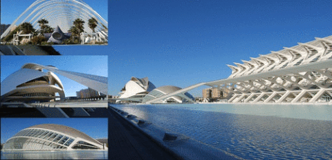 Valence GIF - Découvrez sur GIFER