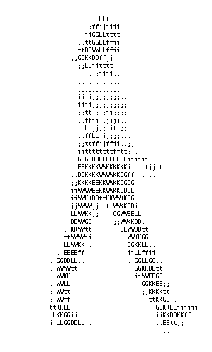 Text GIF - Find on GIFER