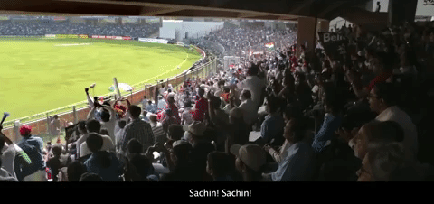 Indian sports india GIF - Find on GIFER