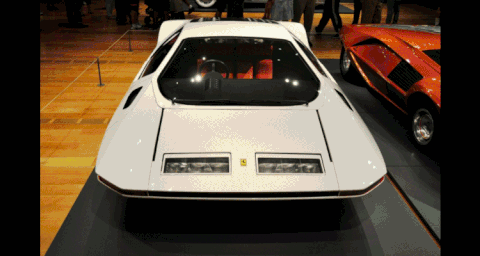 1970 GIF - Find on GIFER