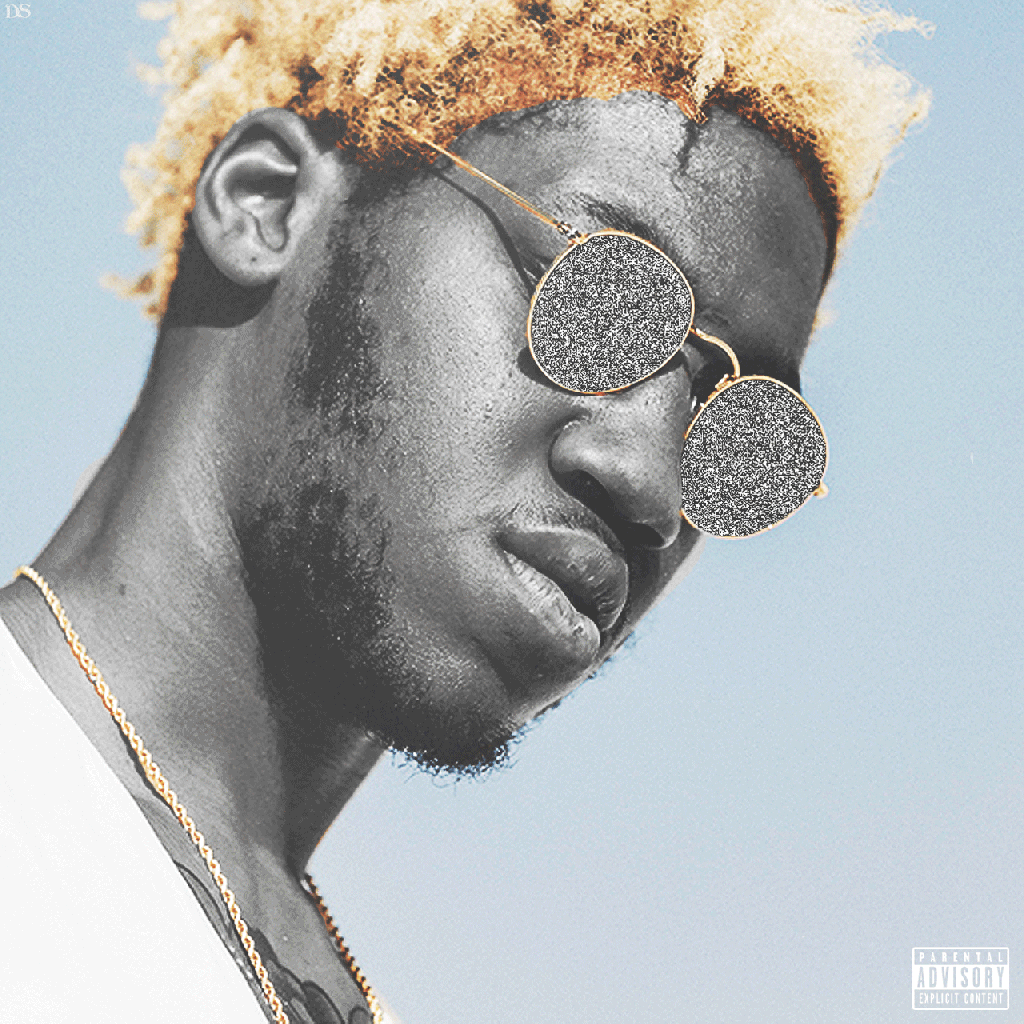 Og GIF - Find on GIFER