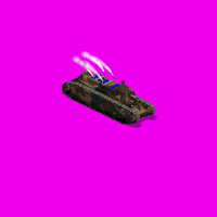 Char GIF - Find on GIFER