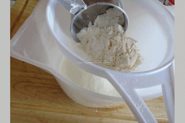 Pudding GIF - Find on GIFER