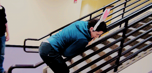 Hunts GIF - Find on GIFER