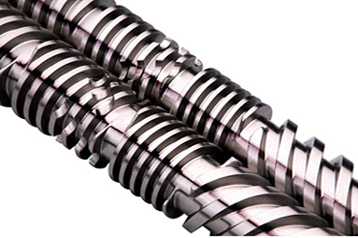 Barrel GIF - Find on GIFER