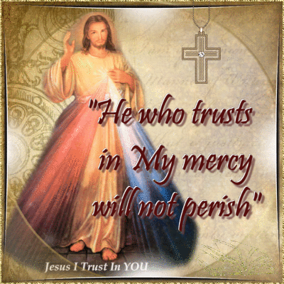 Divine GIF - Find on GIFER