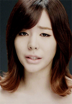 GIF divine - animated GIF on GIFER