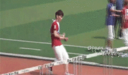 Life running GIF - Find on GIFER