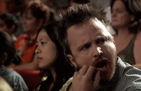 Chest GIF - Find on GIFER