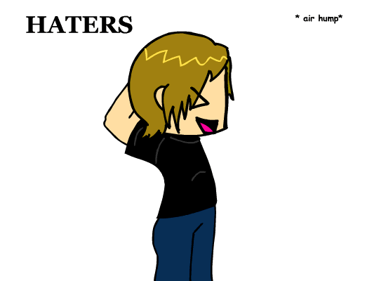 Hate GIF - Find on GIFER