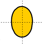 GIF symmetry - animated GIF on GIFER