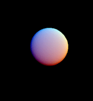 GIF symmetry - animated GIF on GIFER