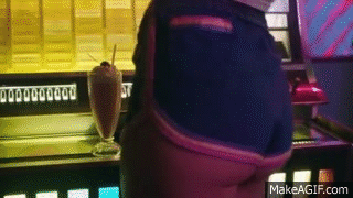 GIF kali - animated GIF on GIFER