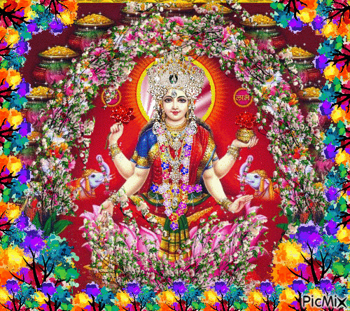 Kali GIF - Find on GIFER