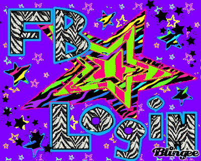 Fb GIF - Find on GIFER