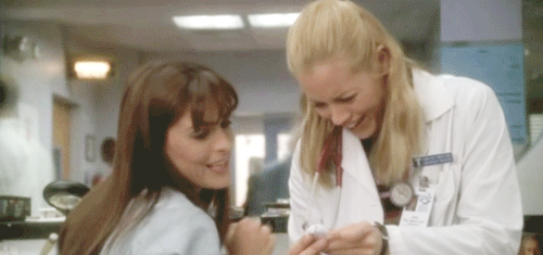 Movie matthew broderick ferris buellers day off GIF - Find on GIFER