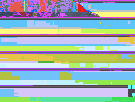 Hex editor GIF - Find on GIFER