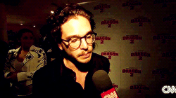 S5 GIF - Find on GIFER