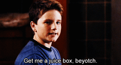 Zathura GIF - Find on GIFER