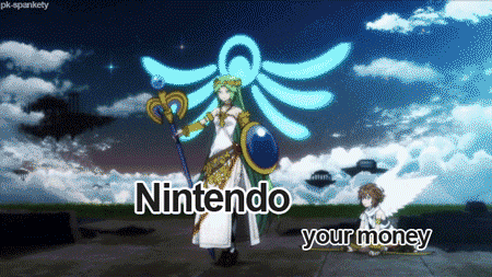 302 GIF - Find on GIFER