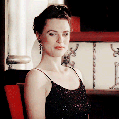 GIF eleven 11 - animated GIF on GIFER