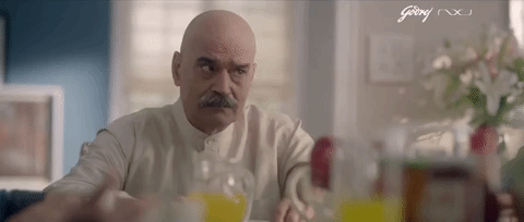 Laugh india GIF - Find on GIFER