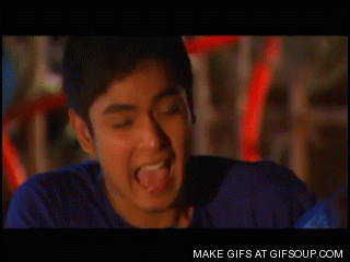 Martin GIF - Find on GIFER