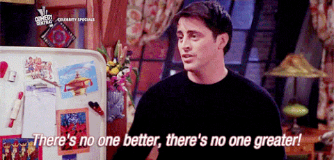 Andrew schulz GIF - Find on GIFER