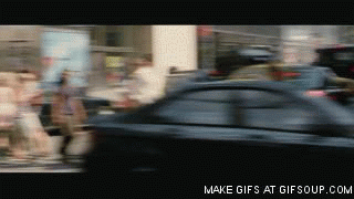 Rush GIF - Find on GIFER