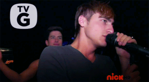 Rush GIF - Find on GIFER