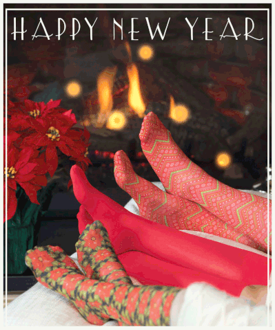 Helpers GIF - Find on GIFER