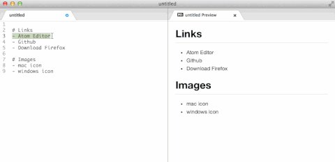 Helpers GIF - Find on GIFER