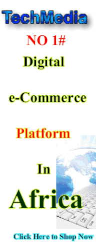 Helpers GIF - Find on GIFER