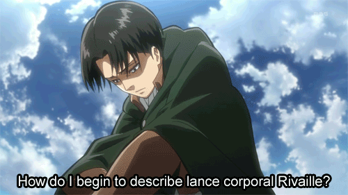 Snk GIF - Find on GIFER