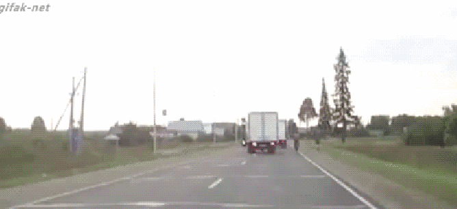 Income inequality GIF - Find on GIFER