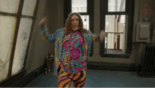 GIF music music video video - animated GIF on GIFER