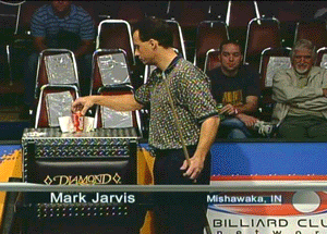 GIF welcome view cornbread - animated GIF on GIFER